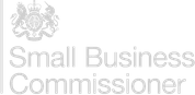 Alternative Business Funding | Loans & Finance for Startups & SMEs