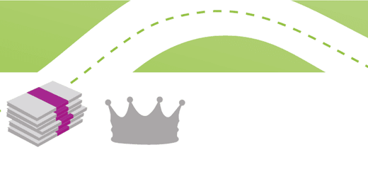 Turnover is vanity, profit is sanity, but cash is king for your ...