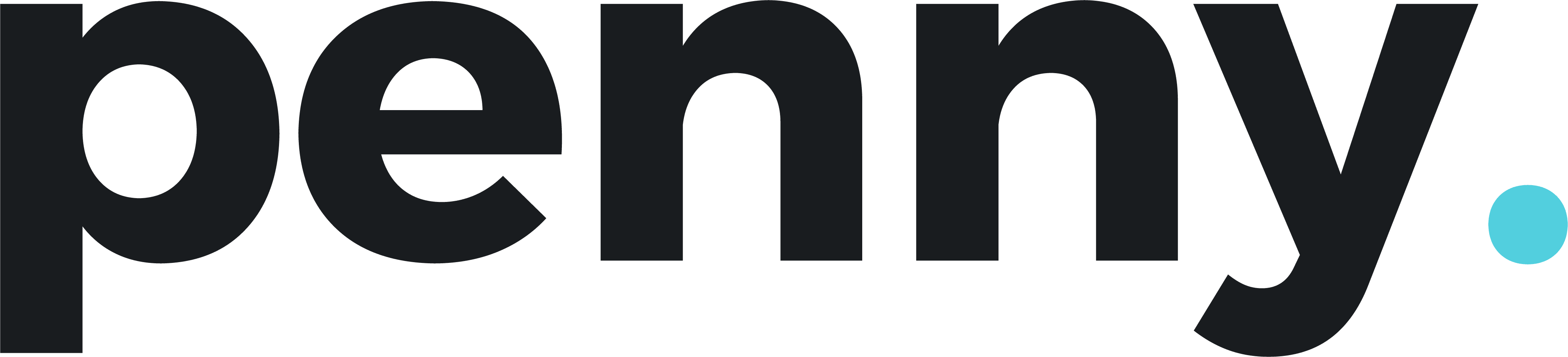 Penny - Invoice Finance | ABF